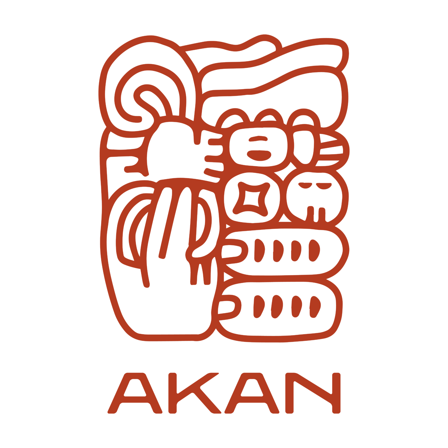 Explore – Akan Hyderabad