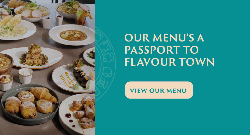 Home - Akan Hyderabad